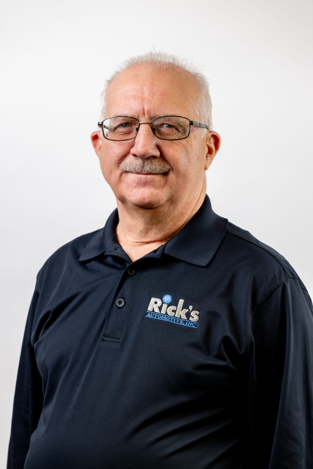 About Rick's - Rick's Automotive, Inc.