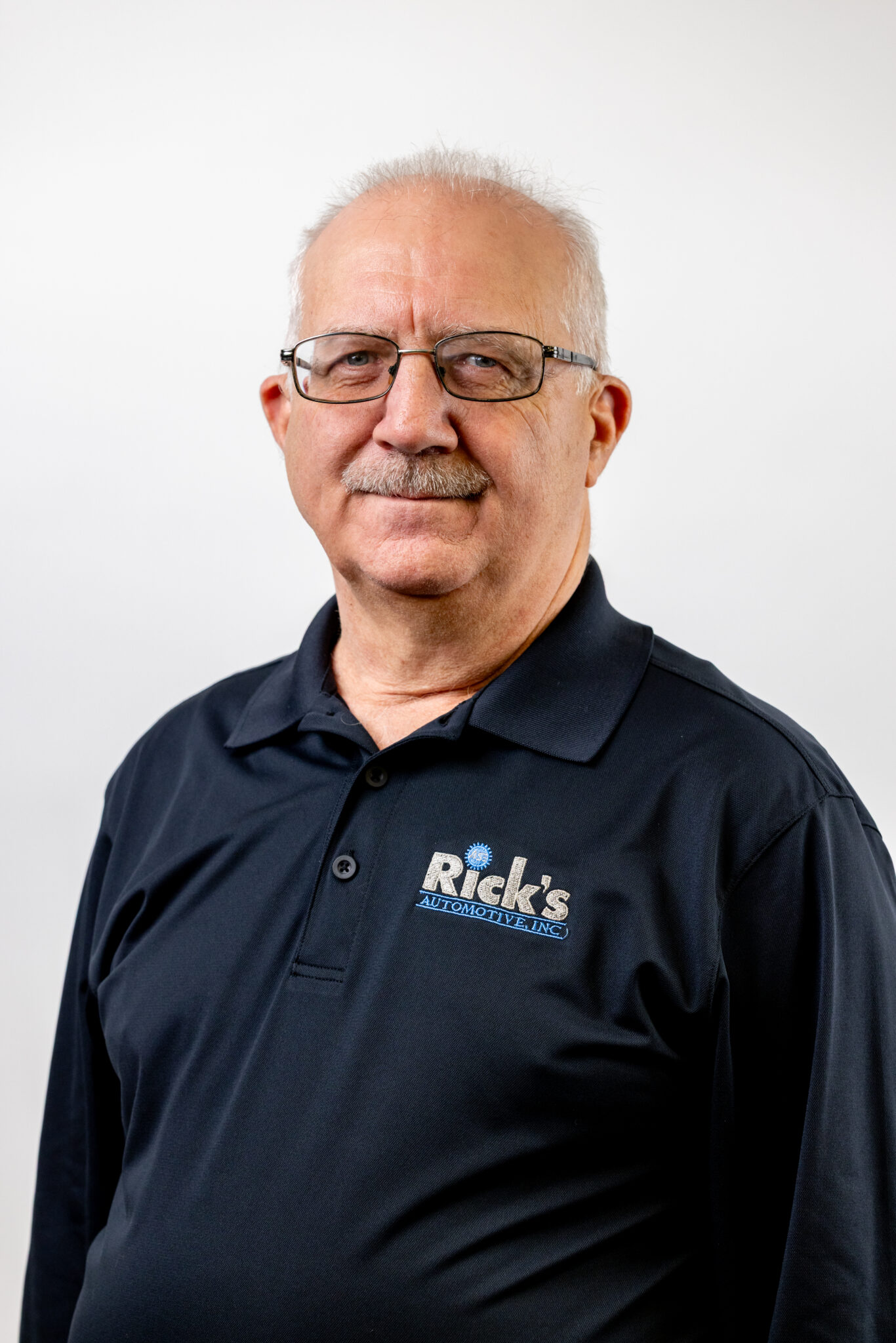 About Rick's - Rick's Automotive, Inc.