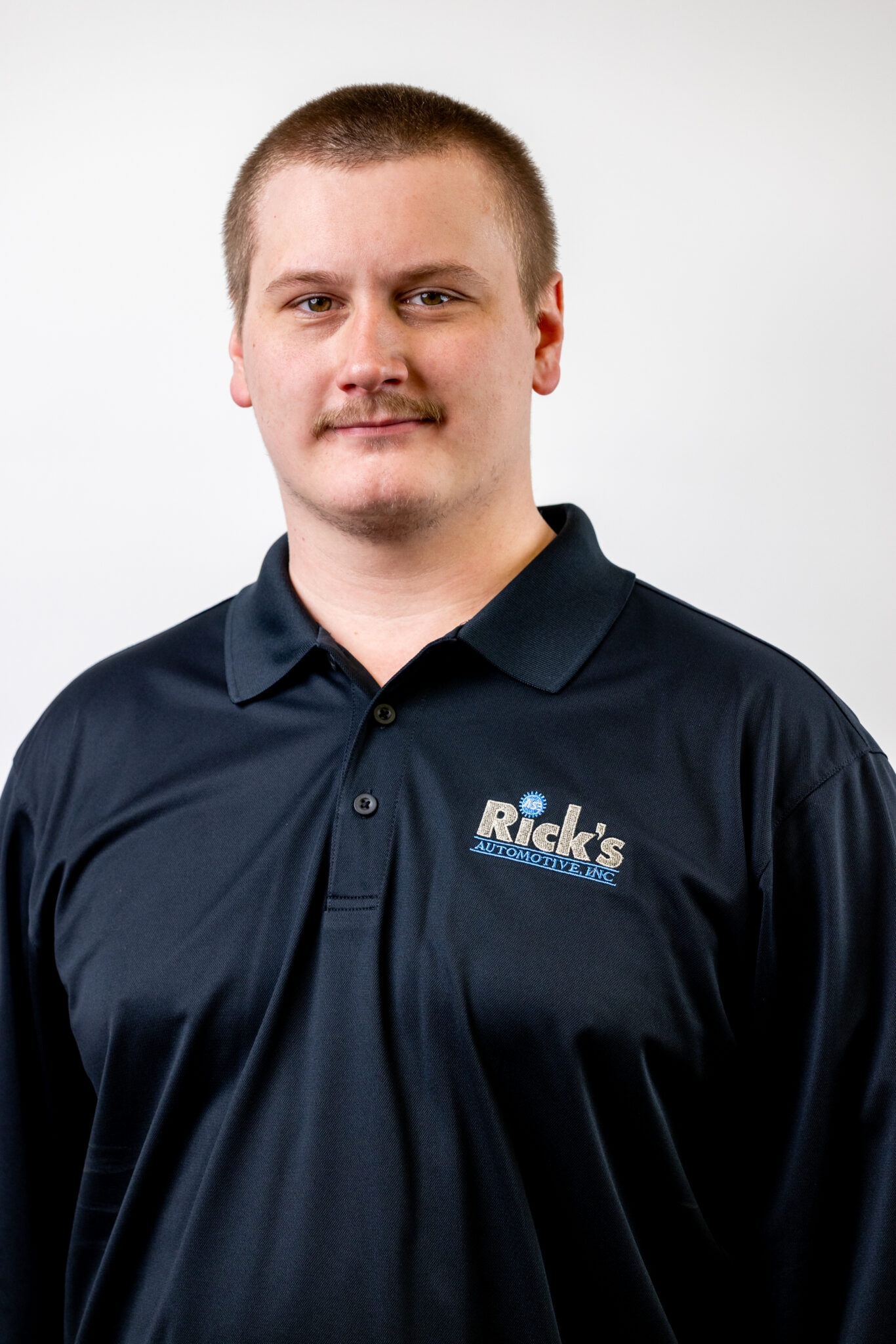 About Rick's - Rick's Automotive, Inc.