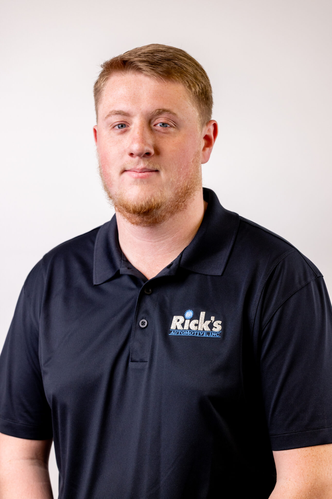 About Rick's - Rick's Automotive, Inc.