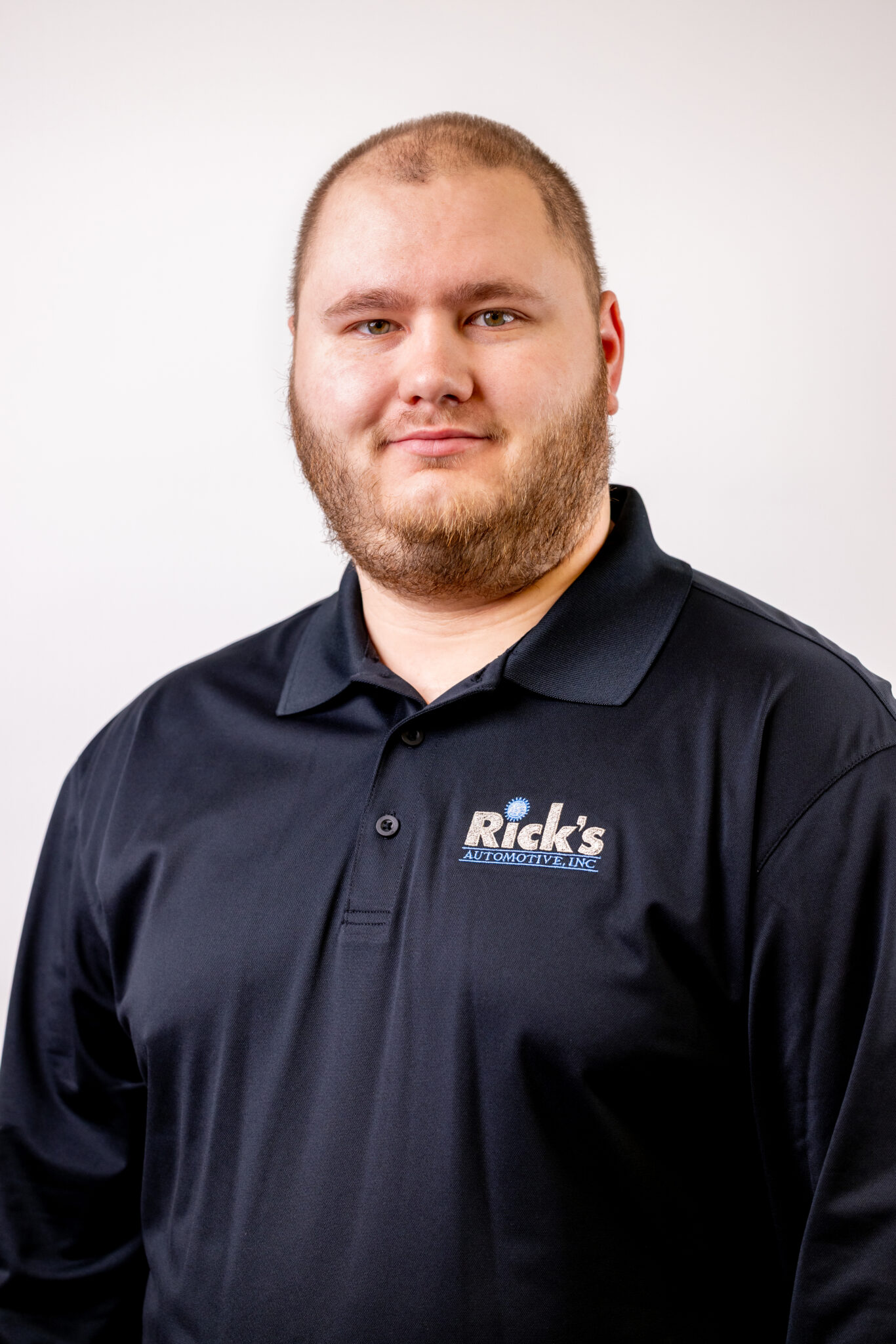 About Rick's - Rick's Automotive, Inc.