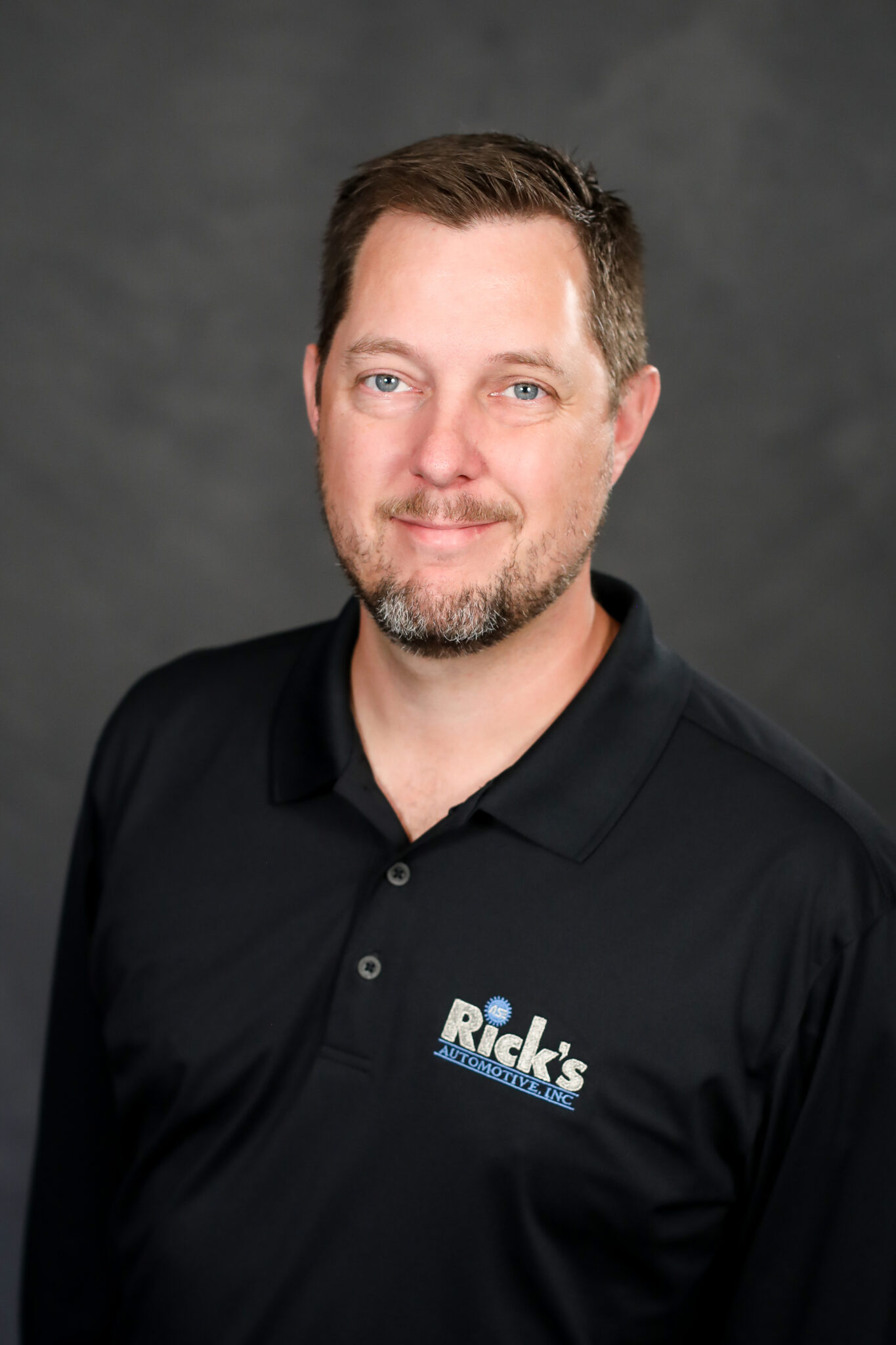 About Rick's - Rick's Automotive, Inc.