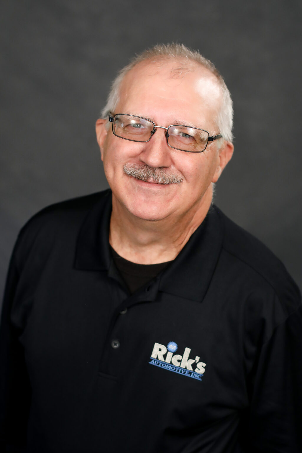 About Rick's - Rick's Automotive, Inc.