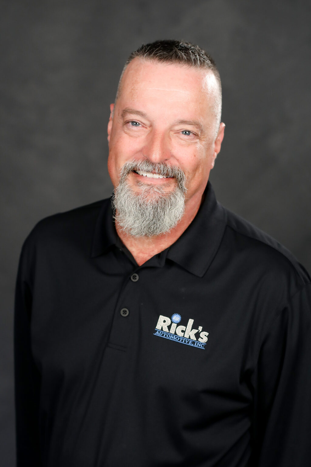About Rick's - Rick's Automotive, Inc.